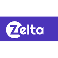 Zelta 2026 Company Profile: Valuation, Investors, Acquisition | PitchBook
