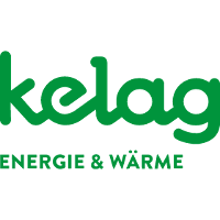 Kelag Energie & Wärme 2026 Company Profile: Valuation, Investors ...