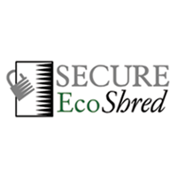 Secure Eco Shred 2026 Company Profile: Valuation, Investors ...