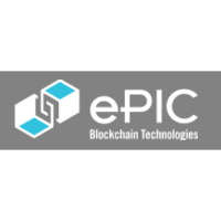 ePIC Blockchain Technologies 2026 Company Profile: Valuation, Funding ...
