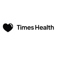 Times Health 2026 Company Profile: Valuation, Funding & Investors ...