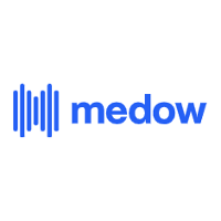 Medow Health 2026 Company Profile: Valuation, Funding & Investors ...