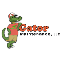 Gator Maintenance 2026 Company Profile: Valuation, Funding & Investors ...