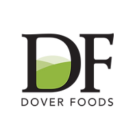 Dover Foods 2026 Company Profile: Valuation, Investors, Acquisition ...