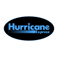 Hurricane Express 2026 Company Profile: Valuation, Investors ...