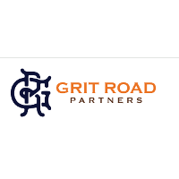Grit Road Partners investment portfolio | PitchBook