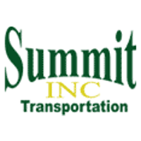 Summittransportation 2026 Company Profile: Valuation, Funding ...
