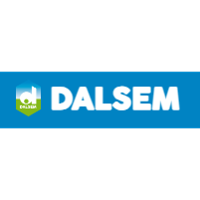 Dalsem Horticultural Projects 2026 Company Profile: Valuation ...