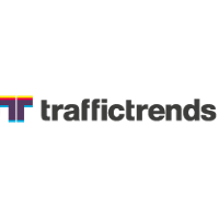 Traffictrends 2026 Company Profile: Valuation, Funding & Investors ...