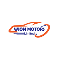 Wion Motors 2026 Company Profile: Valuation, Funding & Investors ...