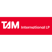TAM International (Saskatoon) 2026 Company Profile: Valuation, Funding ...