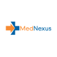 Med Nexus 2026 Company Profile: Valuation, Funding & Investors | PitchBook