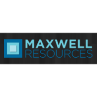 Maxwell Resources 2026 Company Profile: Valuation, Investors ...