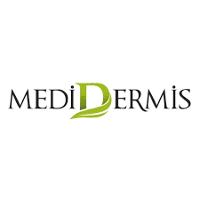 Medidermis 2026 Company Profile: Valuation, Funding & Investors | PitchBook