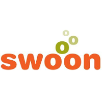 Swoon Group 2026 Company Profile: Valuation, Funding & Investors ...