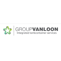 Group Van Loon 2026 Company Profile: Valuation, Investors, Acquisition ...