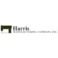 Harris Manufacturing Company 2026 Profile: Valuation, Investors ...