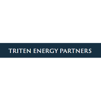 Triten Energy Partners 2026 Company Profile: Valuation, Investors ...