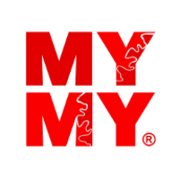 MYMY (Beverages) 2026 Company Profile: Valuation, Funding & Investors ...