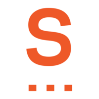 Sensis Agency 2026 Company Profile: Valuation, Funding & Investors ...