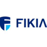 Fikia 2026 Company Profile: Valuation, Funding & Investors | PitchBook