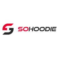 SoHoodie 2026 Company Profile: Valuation, Funding & Investors | PitchBook