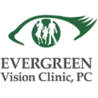 Evergreen Vision Clinic 2026 Company Profile: Valuation, Investors ...