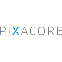 PIXACORE 2026 Company Profile: Valuation, Funding & Investors | PitchBook