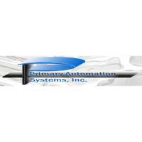 Primary Automation Systems 2026 Company Profile: Valuation, Funding ...