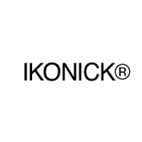 IKONICK 2026 Company Profile: Valuation, Funding & Investors | PitchBook
