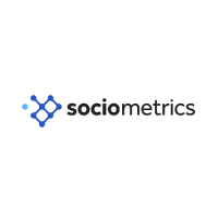 Sociometrics 2026 Company Profile: Valuation, Funding & Investors ...
