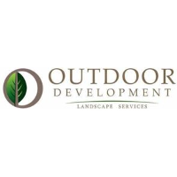 Outdoor Development 2026 Company Profile: Valuation, Investors ...