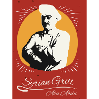 Syrian Grill Abu Abdu 2025 Company Profile: Valuation, Funding ...