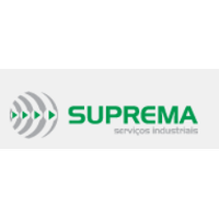 Suprema Serviços Industriais 2026 Company Profile: Valuation, Investors ...
