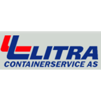 Litra Containerservice 2026 Company Profile: Valuation, Investors ...