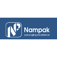 Nampak 2026 Company Profile: Stock Performance & Earnings | PitchBook