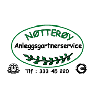 Notteroy Anleggsgartnerservice 2025 Company Profile: Valuation ...