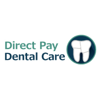 Direct Pay Dental Care 2026 Company Profile: Valuation, Funding ...