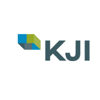 KJ International Resources 2026 Company Profile: Valuation, Investors ...