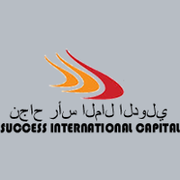 Success International Capital investment portfolio | PitchBook