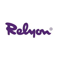 Relyon Group 2026 Company Profile: Valuation, Investors, Acquisition ...