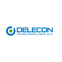 Tuhoeläinhallinta Delecon 2026 Company Profile: Valuation, Investors ...