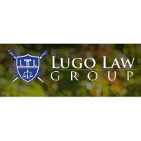 The Law Offices of Alejo Lugo & Associates 2026 Company Profile ...