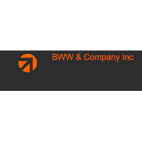 BWW & Company 2026 Profile: Valuation, Funding & Investors | PitchBook