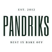 Pandriks 2026 Company Profile: Valuation, Investors, Acquisition ...