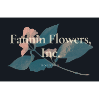 Fannin Flowers 2026 Company Profile: Valuation, Funding & Investors ...