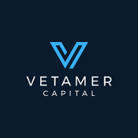 Vetamer Capital investment portfolio | PitchBook