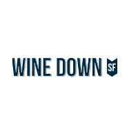 Wine Down SF 2026 Company Profile: Valuation, Funding & Investors ...