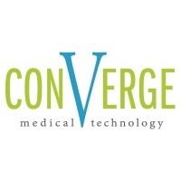 Converge Medical Technology 2026 Company Profile: Valuation, Funding ...