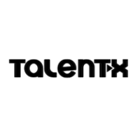 TalentX Entertainment 2026 Company Profile: Valuation, Investors ...